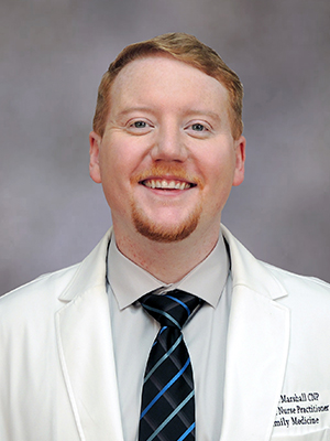 SRMC Primary Care - Canfield | 330-227-6761